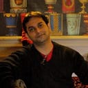 A Beginner’s Guide to ValueTask and Task in C# | by Sauradipta | C# ...