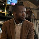 End-to-End Guide to Building a Multimodal RAG Chatbot with Guardrails Using Azure OpenAI ...