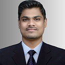 Mastering Amazon Data Extraction with Python: A Step-by-Step Guide | by ...