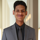 Java Interview Questions for Freshers: A Complete Guide with Answers ...