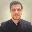 JTAG Pinout Identification. Introduction | by Mahmoud Jadaan | Medium