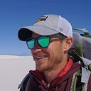 Building and Exporting Python Logs in Jupyter Notebooks | by Brian ...