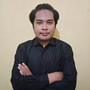 Implementation of TextRank Algorithm Methods for Keyword Extraction ...