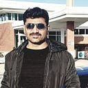 How to use parameters in NPM Scripts at package.json? | by Suresh Kumar Athiappan | Medium