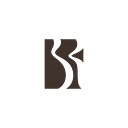 The Rise of Anti-Design. Welcome to the era of anti-design… | by ...