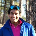 How to Fix the Audio Output on a Raspberry Pi 4 | by The Dyslexic Coder | Medium