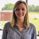 How to Use EmailJS for Automated Emails in React | by Bri Turner | Better Programming