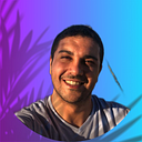 Functionality Design Principle. What is functionality design principle? | by msux.design ...