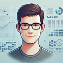 Accelerating XGBoost with GPU: A Step-by-Step Guide | by Zackary | Tech Journal by Zackary | Medium