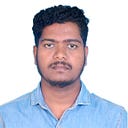 📚 Day 2: Sort a HashMap by Keys and Values in Java | by Maheshkumar Srinivasan | Jun, 2025 | Medium