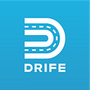 Everything You Need to Know About DRF | by Drife | Medium