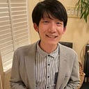 Alpha Blending: Math Behind Color Layering | by Tatsuro KAWAMOTO | Medium