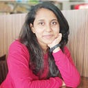 6 Must-try Python Programs. Fun Python programs explained with code | by Swathi Ganesh | Level ...