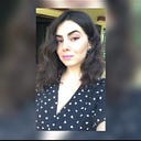 Mastering Material React Table (MRT): A Comprehensive Guide with Code Examples. | by Heba ...