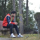 Mastering Multi-threading in Java Spring Boot (Part 1): Fundamentals of Multi-threading in Java ...