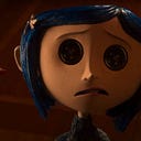 Setting up a simple Spring Boot Project with Gradle | by Hasret | Medium