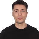 Linux Loadable Kernel Module (LKM) | by Recep Gökhan Gökmen | Medium