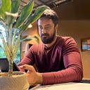 Playwright : How to set custom download Path and Assert on file ...