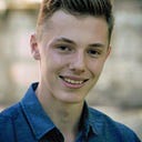 PyAutoGUI: Automation with Python | by Esteban Thilliez | Tech Tavern ...