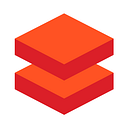 Integrating Apache Airflow with Databricks | by Jake Bellacera | Databricks Engineering | Medium