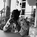 How to Handle Unexpected Errors in React with react-toastify | by Ryan Mambou | JavaScript in ...