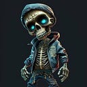 The Ultimate guide to creating and using Terraform modules: Deploying a static Website Using ...