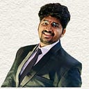 Step-by-Step Guide: Extending EBS Volume Size in Linux for AWS EC2 Instances | by N V D ...