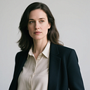 How to Use Viggle AI: Bring Your Imagination to Life | by CherryZhou | Medium