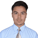 Hosting Python-Based Web Applications on Linux (RHEL 9, CentOS 9) with ...