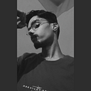 How to Build a Responsive Landing Page Layout with HTML and CSS | by Abhishek Sen | Medium