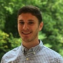 How to build a user-friendly Python SDK | by Harrison Linowes | Arthur ...