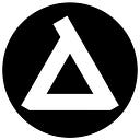 Using secrets from Databricks secret scopes in jobs | by Anton ...