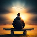 AgentSociety: An Open Source AI Framework for Simulating Large-Scale Societal Interactions with ...