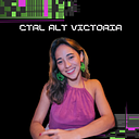 Express.js Error Handling: From Custom Errors to Enhanced Error ...