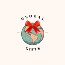 The Ultimate Guide to Choosing Gifts for Tech Enthusiasts | by Global ...