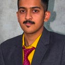 Simplified Python’s Reference Handling: Understanding Object Referencing, Deleting References ...