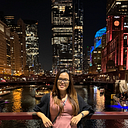 Mastering API Calls with try and catch in JavaScript | by Sorya E. | Medium