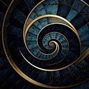 DataFrame vs Dictionary: What Every Python Dev Needs to Master for Efficient Data Handling. | by ...