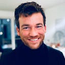 Building a Serverless E-Commerce App with AWS Lambda, Stripe and React | by Patrick Michelberger ...