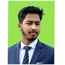 Production-Ready RAG Pipelines with Haystack: A Comprehensive Guide ...