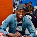 HANDLING FORMS IN REACT: CONTROLLED VS UNCONTROLLED COMPONENTS | by Esobe Isaac | Medium