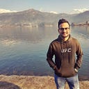 💡C# Tip: Prefer AsSpan over Substring for Performance | by Anish Joshi | .Net Programming | Medium