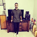 The Beginner’s Guide to Understanding Operating Systems | by Chinmay ...