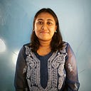 Create Stored Procedure in SQL to load data from CSV files | by Ritu Santra | Medium