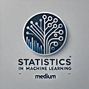 Comparing ROC Curves in Machine Learning Model with DeLong’s Test: A ...