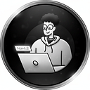 build-ci-cd-pipeline-using-pure-python | CodeToDeploy