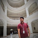 1106. Parsing A Boolean Expression | by Madhu Sanduri | Towards Dev