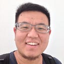 The Complete Guide to ComfyUI and Stable Diffusion(2) Introduction and Installation Guide | by ...