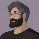 Automatic Semantic Versioning and Commit Messages: Semantic-release and Commitizen | by Halil ...