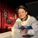 Understanding User, Roles and Privileges in PostgreSQL | by Vedant Jadhav | Medium